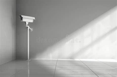 Security Concepts Integrate Prevention Measures Through Entry Alerts That Enhance Protective