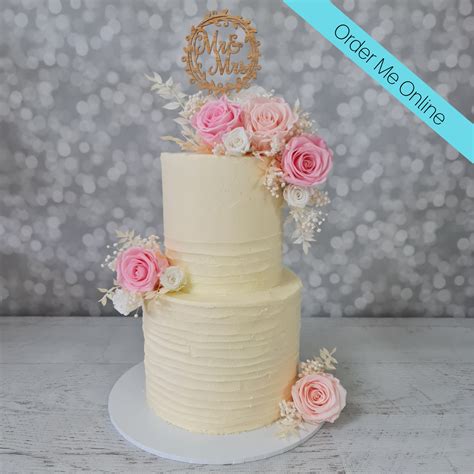 Susan Celebration Cakes Cakes And Decorating Supplies Nz