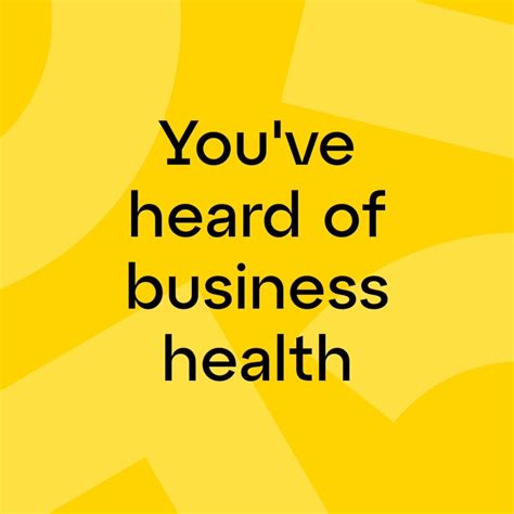 Remote Working Tips Optimize Your Work From Home Life And Up Productivity By Setting