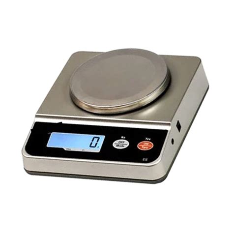 Digital So Precision Scale At 500000 Inr In Dombivli Shrom Industries Private Limited