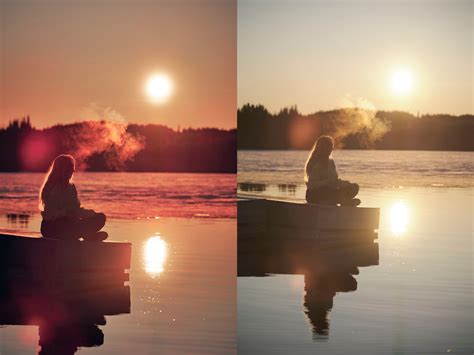 576 Best Step Sister Images On Pholder Light Novels Aww And Manga