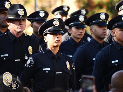 La School Police On Twitter Please Welcome Police Officer Noemi