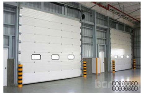 Гражийн автомат хаалга худалдаалж байна боломжийн үнэтэй түргэн шуурхай баталгаат хугацаатай