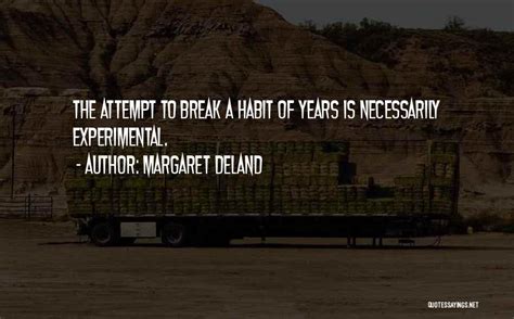 Top 7 Sheldon Cooper Big Bang Theory Bazinga Quotes And Sayings