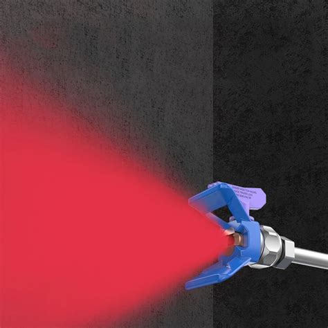 에어리스 스프레이 기계 액세서리 건 노즐 건 헤드 퍼티 페인트에 적합 라텍스 페인트 스프레이 기계 액세서리 Aliexpress