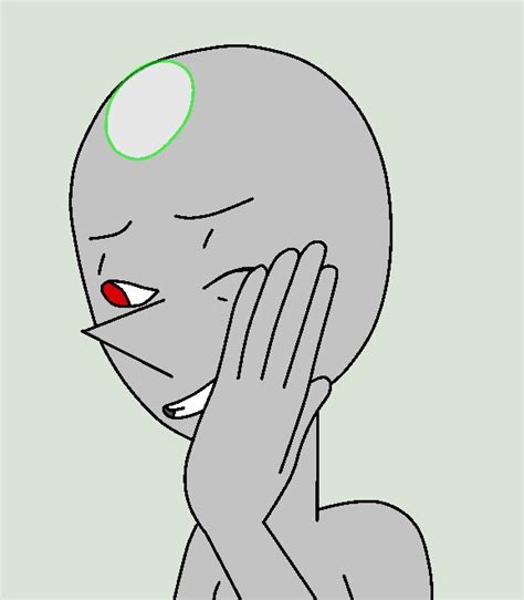 Pin By Victoria On Poses Steven Universe Drawing Drawing Base Steven Universe Oc