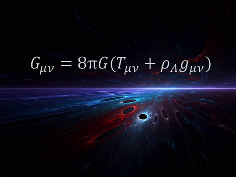 The Worlds Most Beautiful Equations Beauty Of Math Live Science