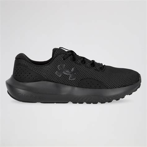 Zapatillas Running Under Armour Charged Surge 4 Hombre Stockcenter