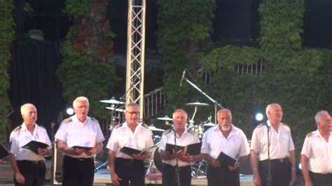 Група Корали Морето текст Славчо Чернишев музика Димитър Люцканов Youtube