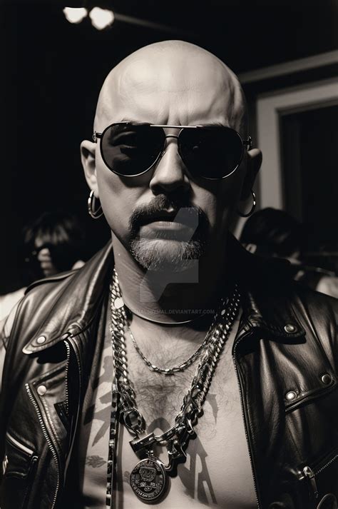 Gg Allin Transformed By Visualsbymal On Deviantart