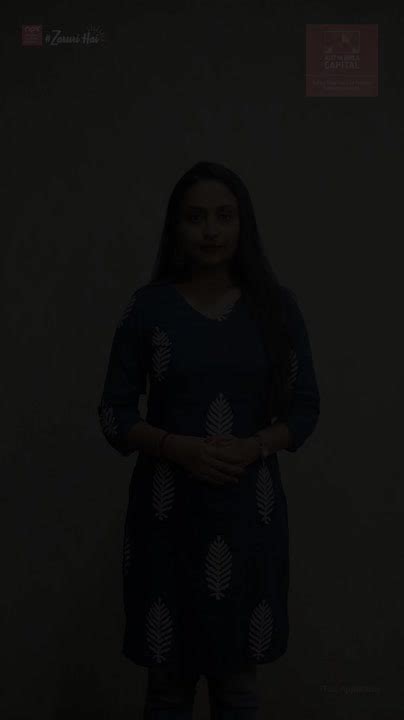 Vishwajeet Kumar C Posted On Linkedin