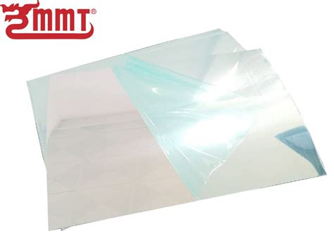 High Specular Reflectance Aluminum Coil Low Diffuse Reflection Louver High Specular Reflectance Aluminum Coil Low Diffuse Reflection Louver