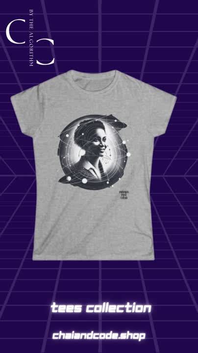 chai and code on linkedin chaiandcode tshirt tees tshirtdesign outfitlook tshirtlovers code…