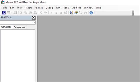 Microsoft Word Macros Not Working Even Though Its Enabled Microsoft Qanda