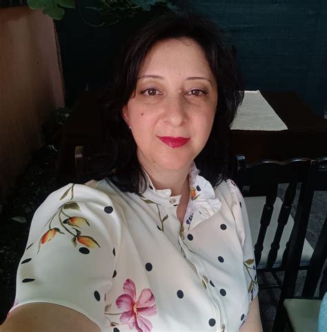 Glamorana В живота ми имаше моменти в които ми се искаше да умра В които болката беше