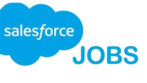 Learn Technocrats On Linkedin Codm Salesforce Interns Experience 0