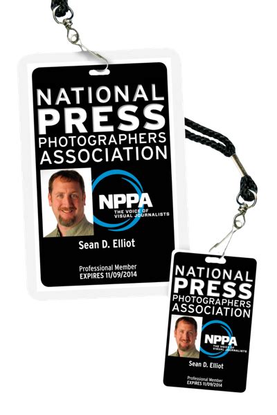 8 National Press Photographers Association Nppa Ideas