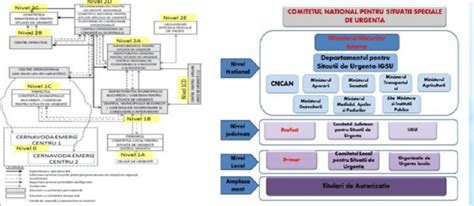 Figure Structure Of EP Management Sample Case Download Scientific Diagram