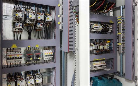 Frazier Service Co Inc On Linkedin Commercial Building Automation