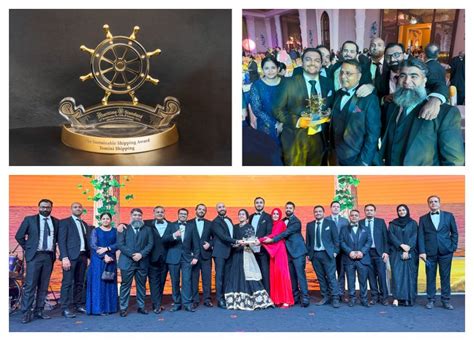 Tmsawards2023 Numair Shaikh