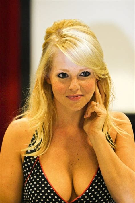 Chantal Janzen Nude Sex Scene Videos Celebmasta