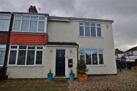 Property Valuation 71 Perimeade Road Perivale Greenford Ealing Ub6 7at