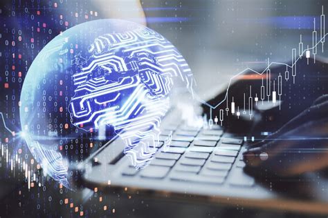 Algo Trading Analytics In Real Life Insights Now
