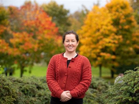 Bioinformatics Data And The Value Of Open Science R Open Access Tracking