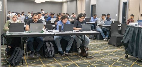 Heartcentrix Solutions On Linkedin Networking Dfw Dallas Code Developer Programmer