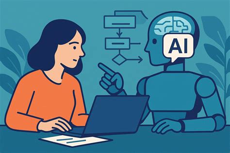 Mastering Agentic Ai For Smarter Workflows Artificial Intelligence