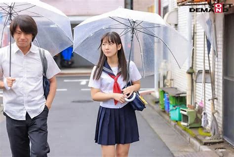 Mitsuha Seri Javcube R Japan Asian Porno Uncensored