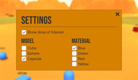 Smartfoxserver 2x Documentation Mmo Basics
