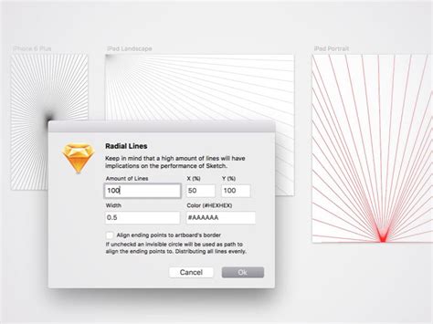 Plugins For Sketch 3 By Bohemian Coding