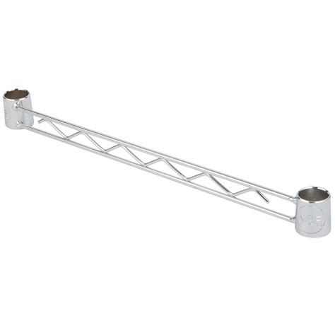 Accessories Wire Shelving