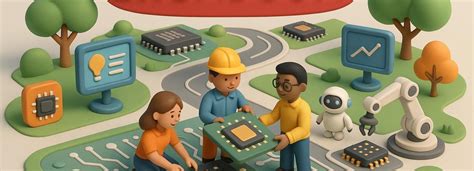 Openai Partners With Broadcom Avgo To Develop Ai Chip For Internal Use In 2026 Simply Wall