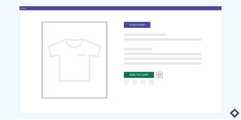 PDP Examples Psychology Social Proof Persuasion