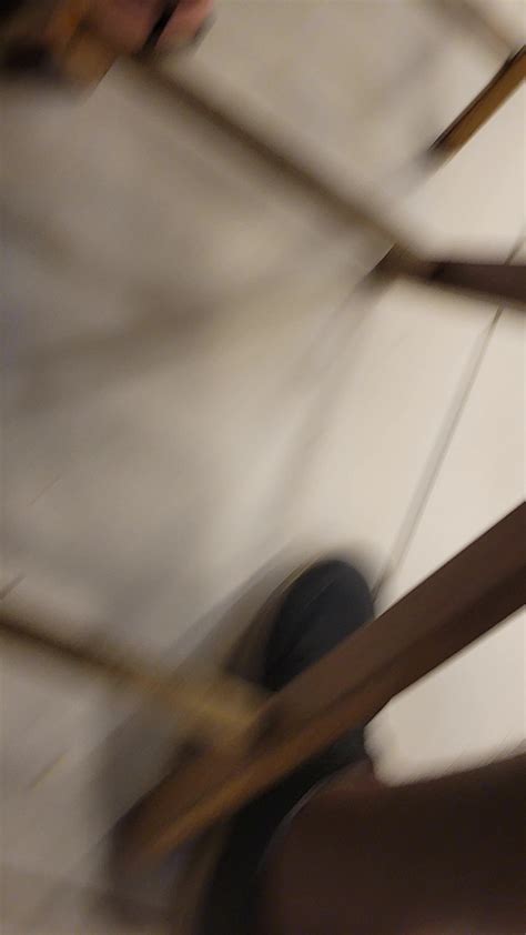 Candid Foot ThisVid