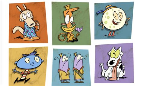 Joe Murrays Popular Animation Guide Is Now Available As A Free E Book