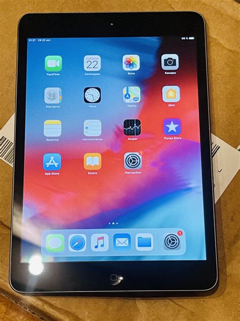 B95 Cb4 Ca 6267 41 B2 B4 B6 843203644863 Hosted At Imgbb — Imgbb