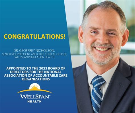 Wellspanproud Wellspan Health 40 Comments Wellspanproud Wellspan Health 40 Comments