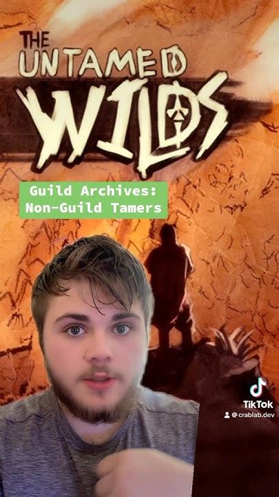 Gaming Gamedesign Indiegame Indiegamedevs Gamedevelopment