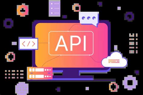 Customer Feedback Software Integrations Merren