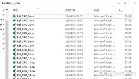 Powershell快速修改多个文件的名称 知乎