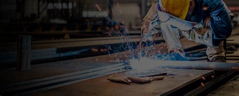 Esab Type Torch From China Esab Type Torch Manufacturer And Supplier