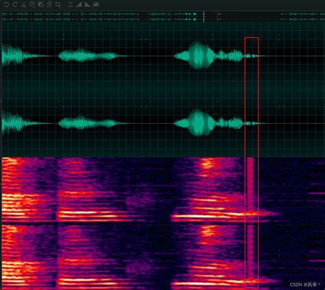 Android音频子系统（十四） 耳机杂音问题解析android 系统音频杂音问题分析 Csdn博客