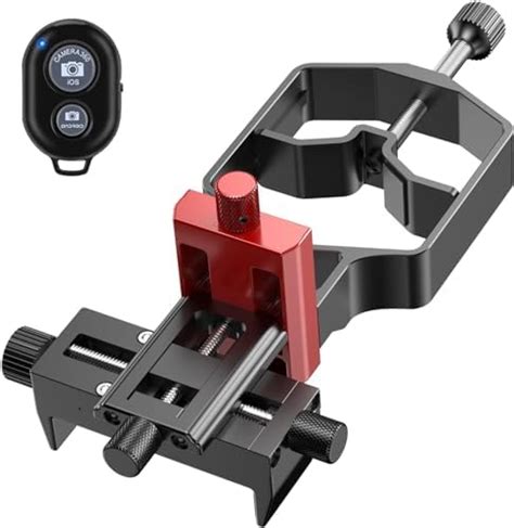 Celestron Nexstar 8se Telescope 8 Inch And Nexyz Dx Kit 3 Axis Universal