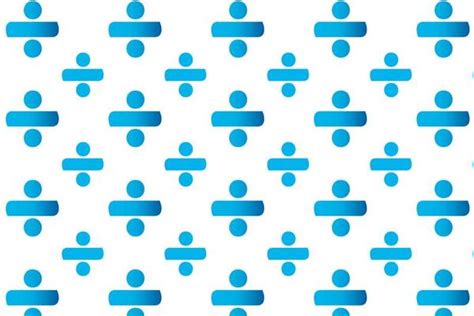 Abstract Math Pattern Background 5185342 Vector Art At Vecteezy Abstract Math Pattern Background 5185342 Vector Art At Vecteezy