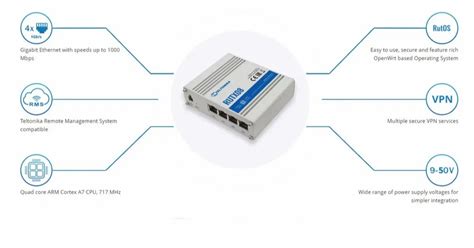 NATR RUT X NAT Switch At Piece In Ahmedabad ID