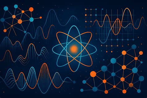 No Killer App Yet Why Quantum Needs Theorists More Than Ever Quantum