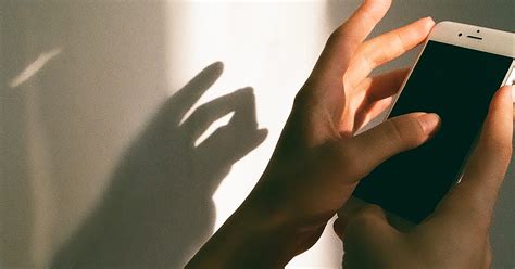 Woman Discovered Skin Cancer App SkinVision